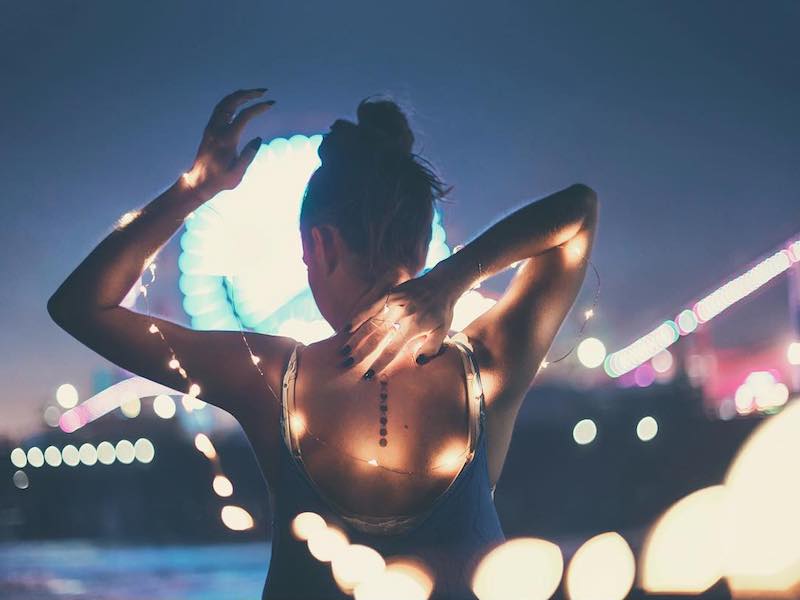 12 Questions To Ask Yourself Before Breaking Up With Him Her Beauty 12-questions-to-ask-yourself-before-breaking-up-with-him-her-beauty