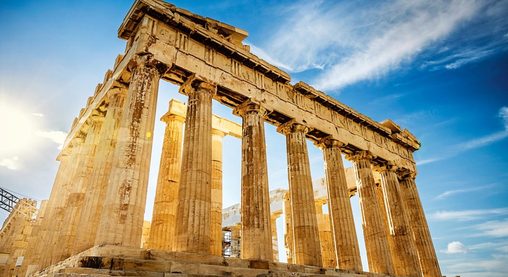 10 Most Famous Man Made Structures Ever Her Beauty 10 Most Famous Man Made Structures Ever Her Beauty