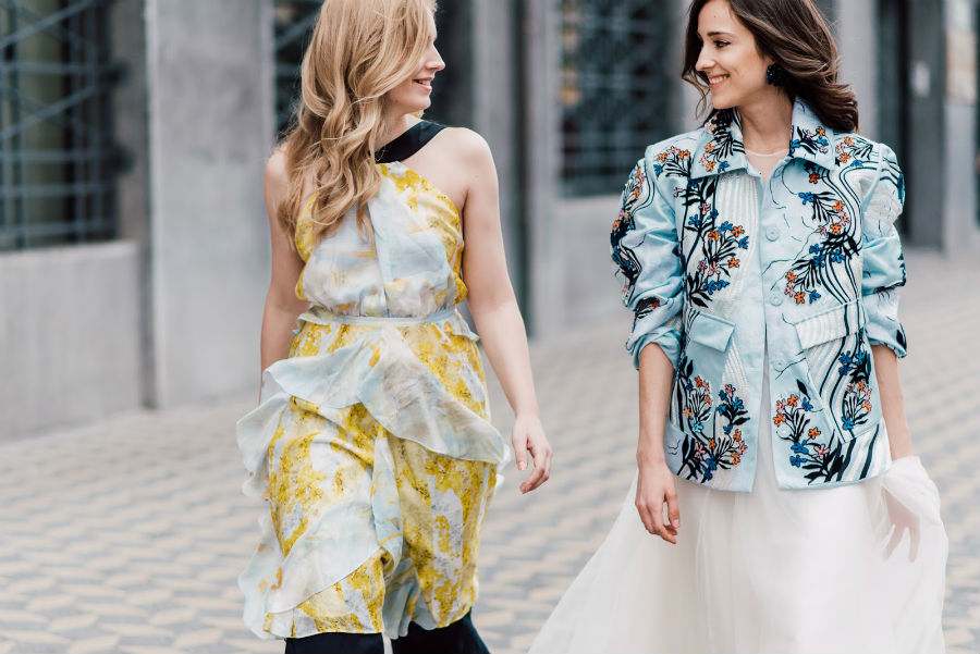Affordable Clothing Brands That Look Expensive Her Beauty affordable-clothing-brands-that-look-expensive-her-beauty