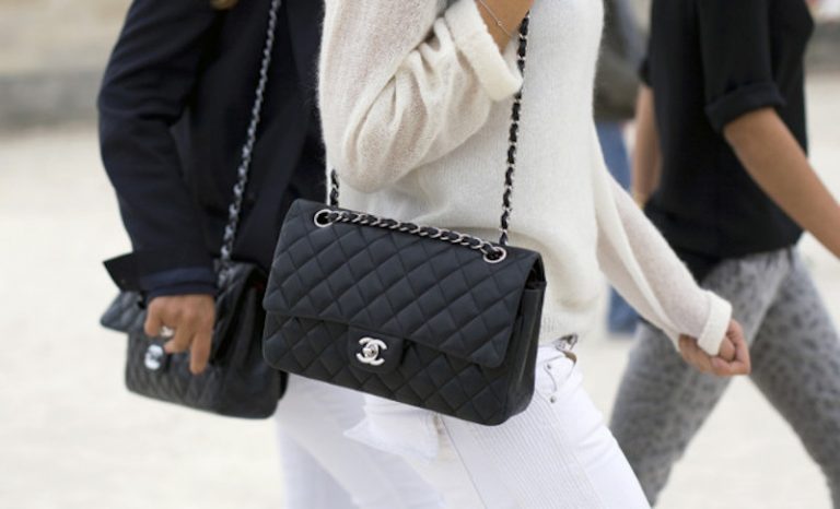 8 Most Iconic Coco Chanel Pieces - Msaidizi Blog.