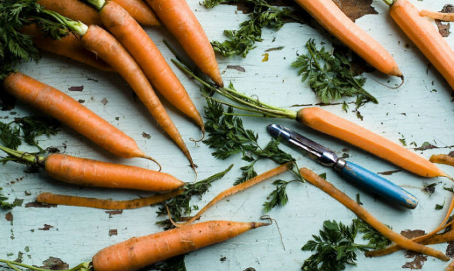 11 Dinner Mistakes You’re Making - hercuty