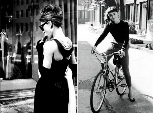 ≡ 9 Most Famous Style Icons Of The 60s 》 Her Beauty
