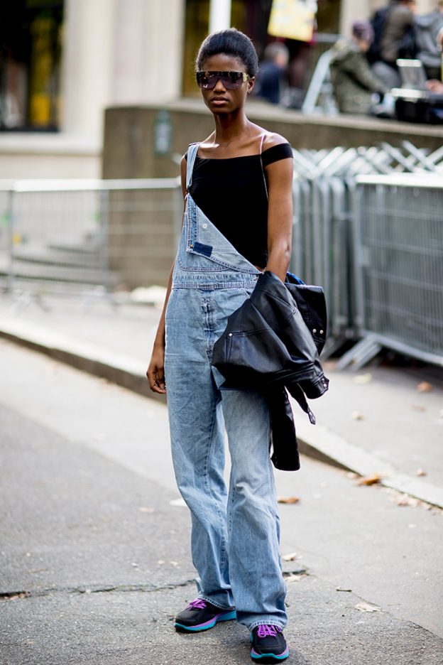 ≡ 12 Style Trends To Bring Back From The 90’s 》 Her Beauty