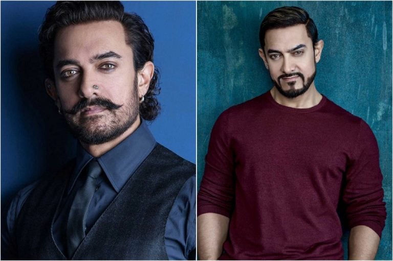 ≡ 6 Most Handsome Indian Actors That Will Make Your Heart Beat Faster ...