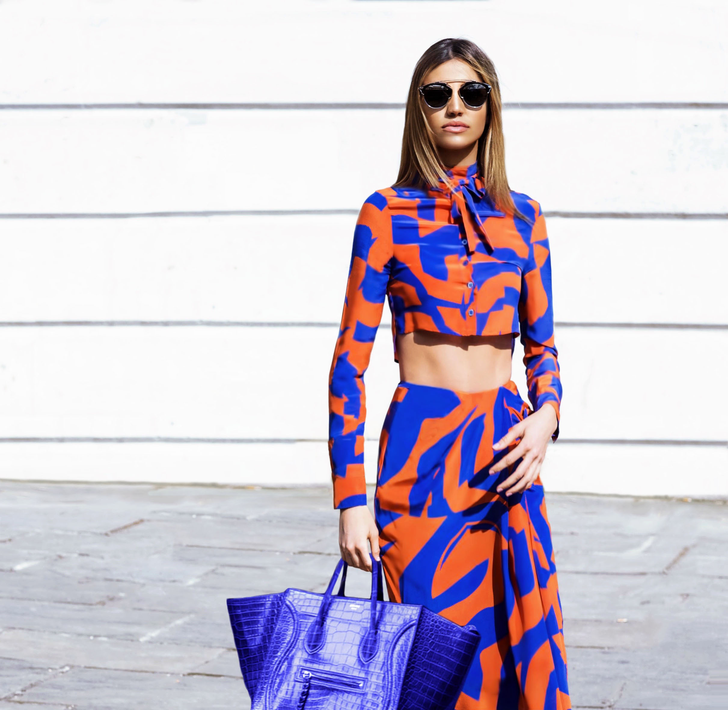 ≡ 15 Style Tips From Asian Women 》 Her Beauty