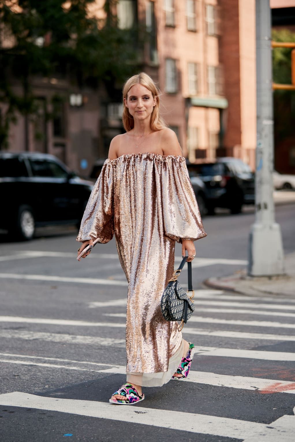 ≡ 15 Style Tips From Asian Women 》 Her Beauty