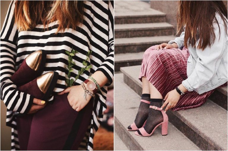 ≡ 6 Instagram Trends To Watch Out For In 2019 》 Her Beauty