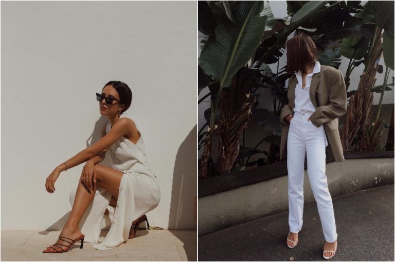 ≡ 6 Instagram Trends To Watch Out For In 2019 》 Her Beauty