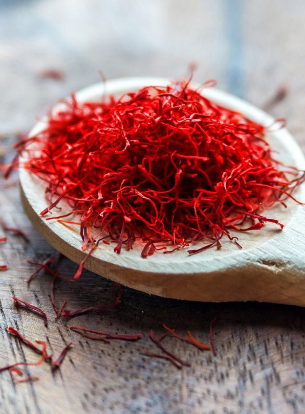 ≡ 9 Tips From Indian Women For Shiny And Healthy Hair 》 Her Beauty