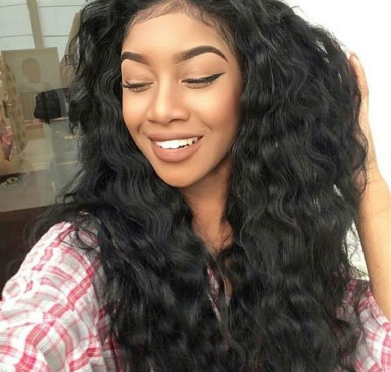 ≡ 9 Makeup And Beauty Tips For Women With A Dusky Skin Tone 》 Her Beauty
