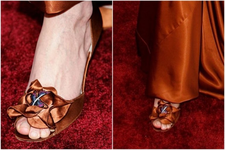 ≡ 9 Most Expensive Pairs Of Shoes Ever 》 Her Beauty