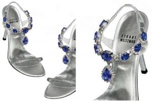≡ 9 Most Expensive Pairs Of Shoes Ever 》 Her Beauty