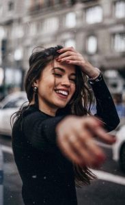 ≡ 6 Steps To Becoming a Better You 》 Her Beauty