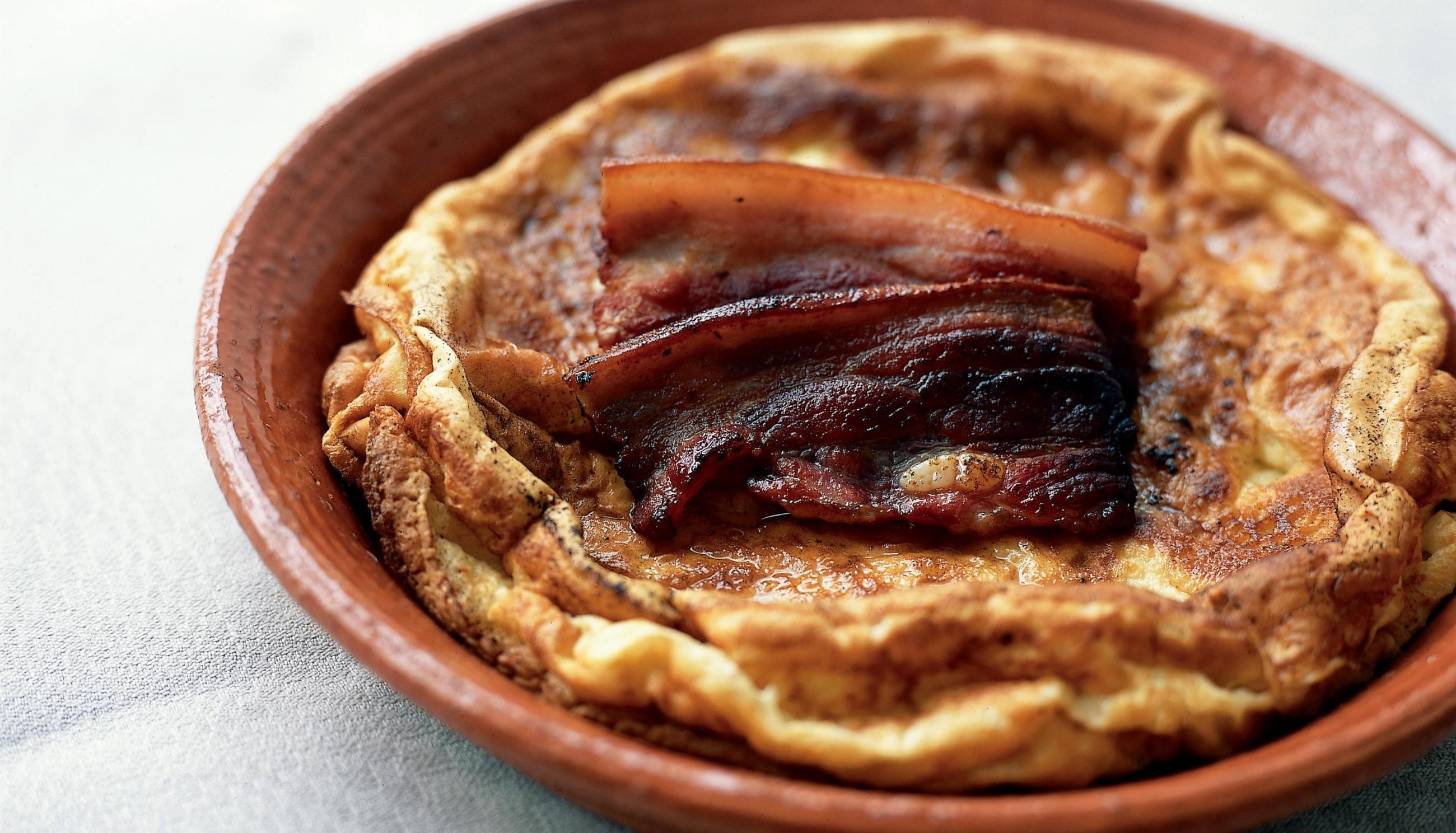 ≡ 11 Comfort Foods From Around The World 》 Her Beauty