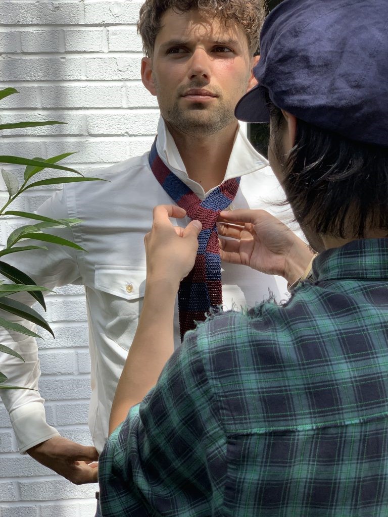 ≡ 10 Best Preppy Style Blogs 》 Her Beauty