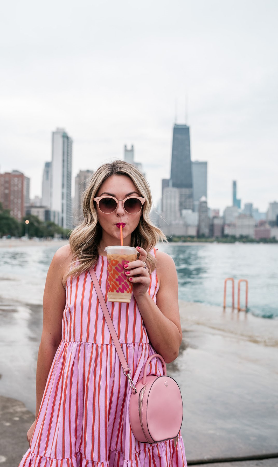 ≡ 10 Best Preppy Style Blogs 》 Her Beauty