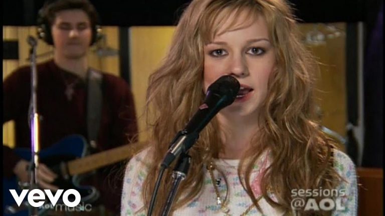 ≡ 12 Fascinating Facts About Brie Larson 》 Her Beauty