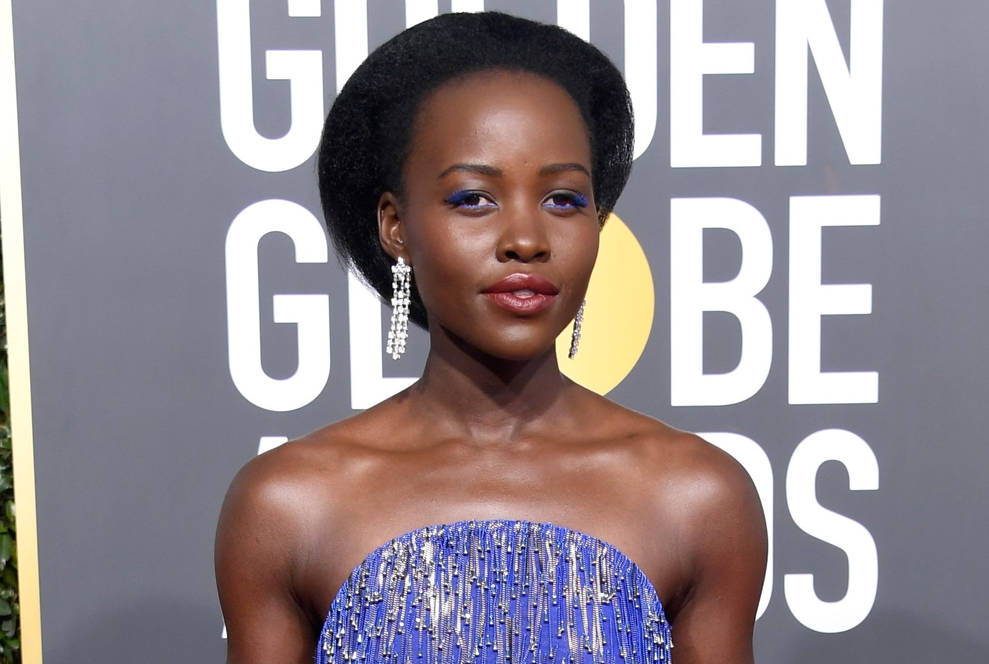 12 Most Beautiful Black Actresses In Hollywood Her Beauty 12 Most Beautiful Black Actresses In Hollywood Her Beauty
