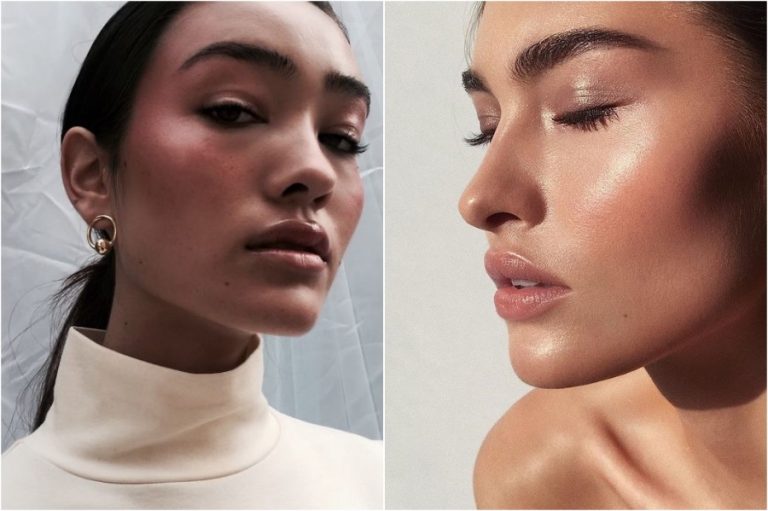 ≡ 8 Biggest Beauty Trends Of 2020 》 Her Beauty