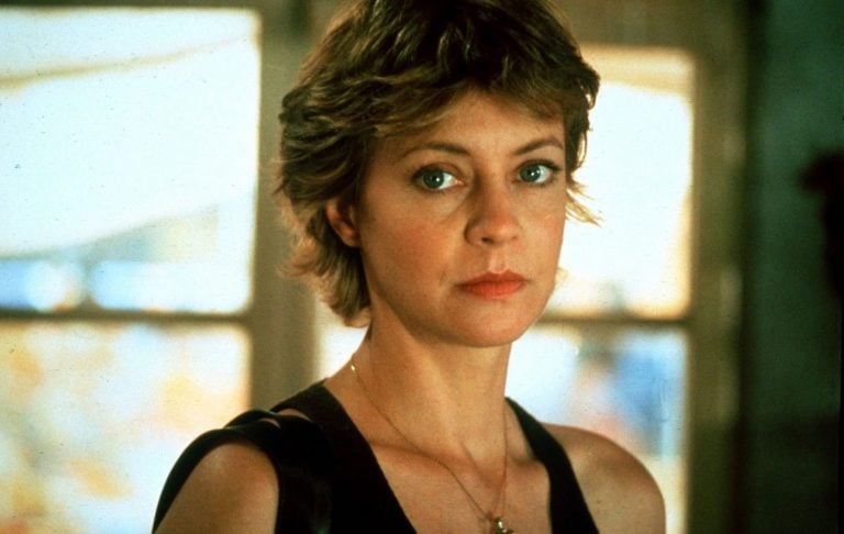 ≡ Le attrici italiane più famose del momento 》 Her Beauty