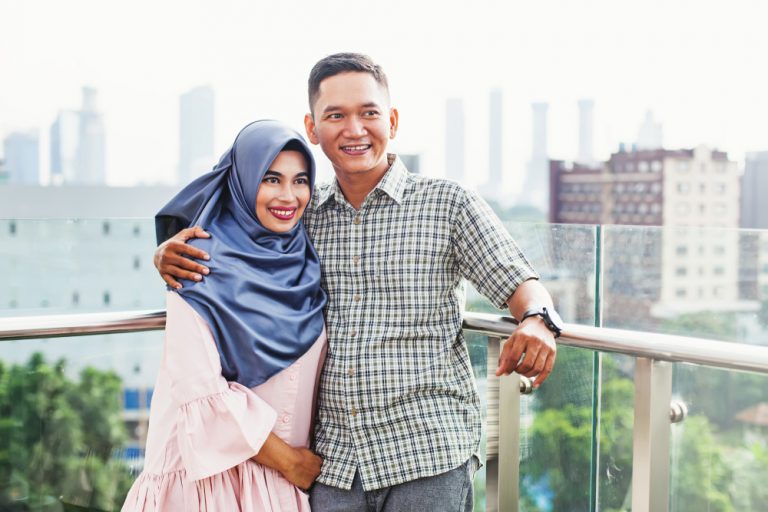 ≡ 6 Tips Untuk Pernikahan Yang Langgeng dan Bahagia 》 Her Beauty ≡ 6 Tips Untuk Pernikahan Yang Langgeng dan Bahagia 》 Her Beauty