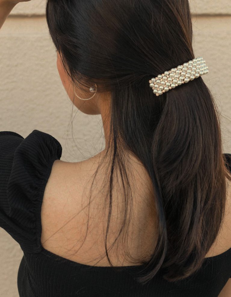 ≡ 8 Tip Mudah Dari Penata Rambut Profesional Untuk Tampil Mengejutkan ...