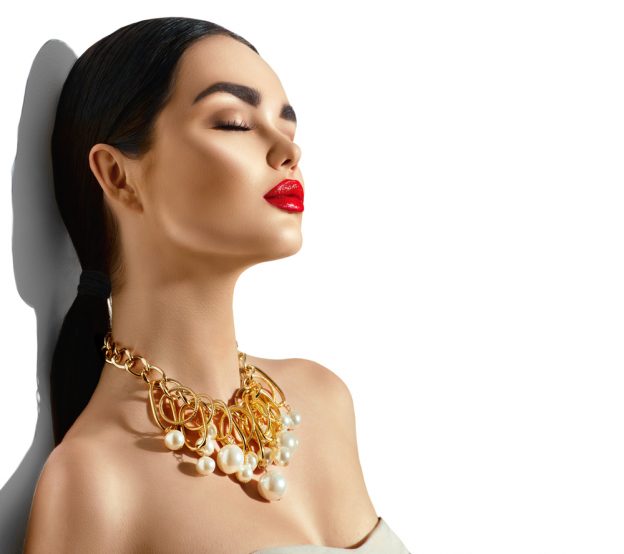 ≡ Low Cheekbones vs. High Cheekbones: Everything You Need to Know 》 Her ...