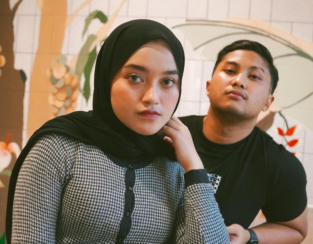≡ 8 Fakta Tentang Indira Kalistha, YouTuber Kontroversial 》 Her Beauty