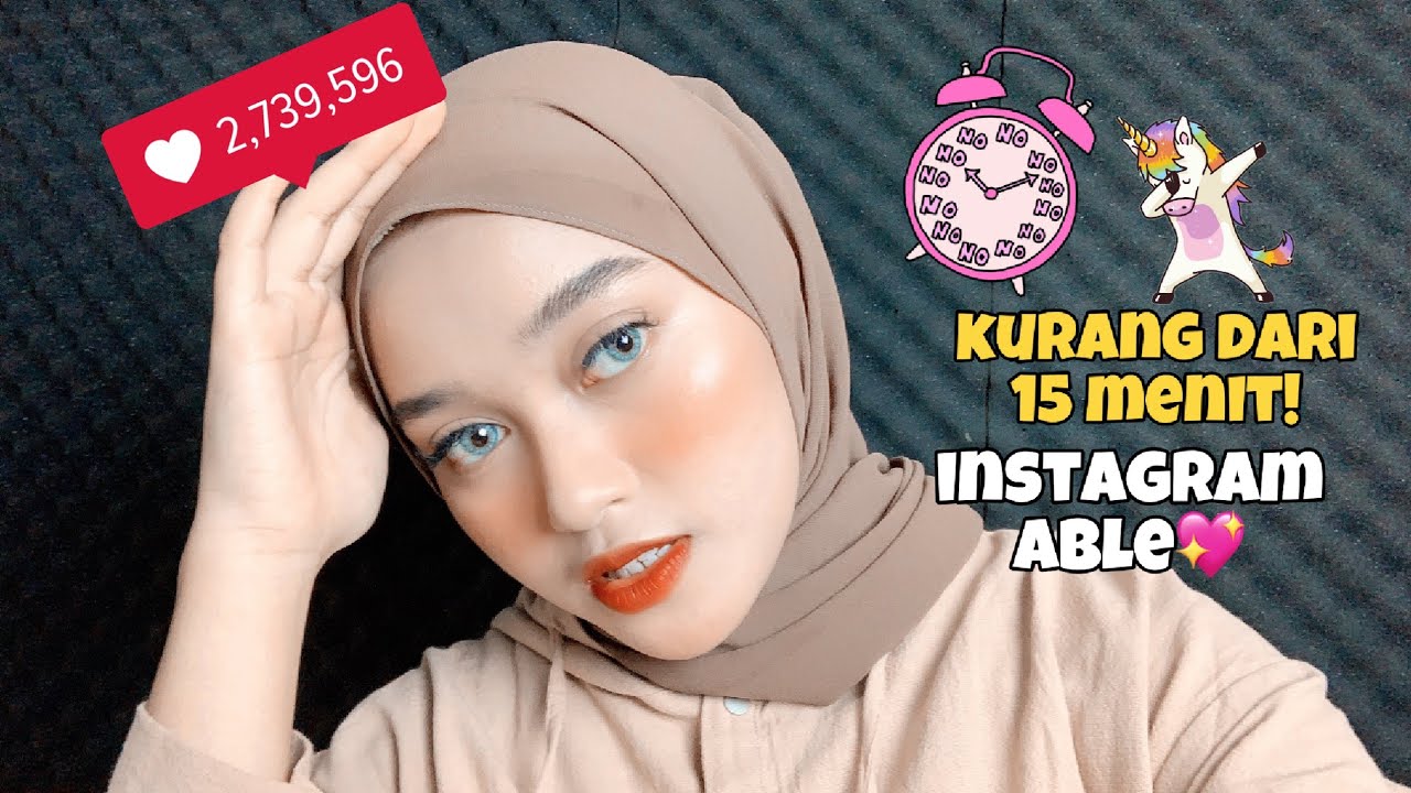 ≡ 8 Fakta Tentang Indira Kalistha, YouTuber Kontroversial 》 Her Beauty