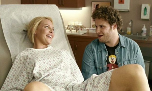 ≡ 10 Things Movies Always Get Wrong About Pregnancy and Childbirth ...