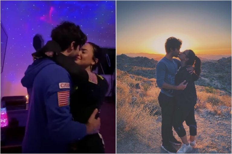 ≡ 7 Max Ehrich Facts You Need To Know 》 Her Beauty