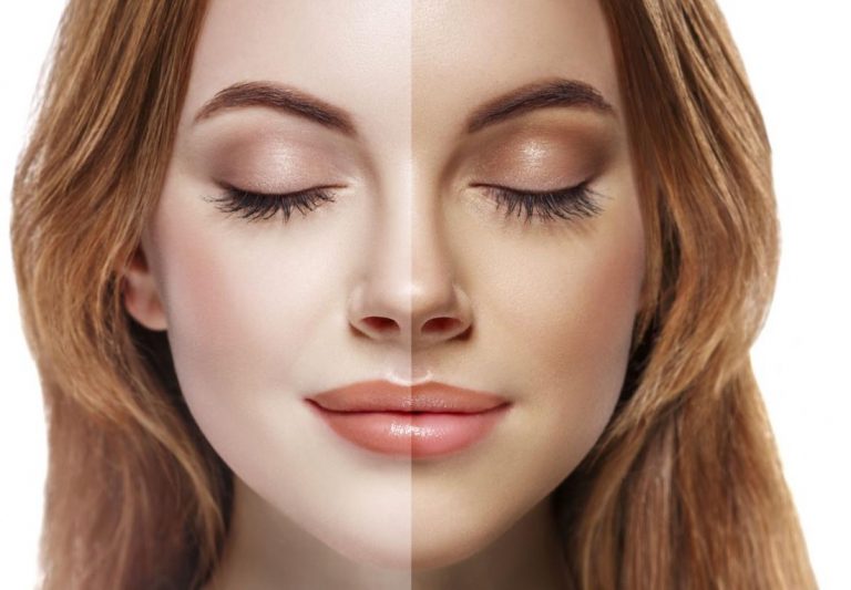 ≡ Everything You Need to Know About Tanning Injections 》 Her Beauty