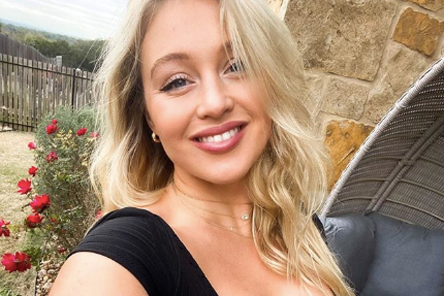 ≡ 11 Body Positive Celebrities Who Inspire Us 》 Her Beauty