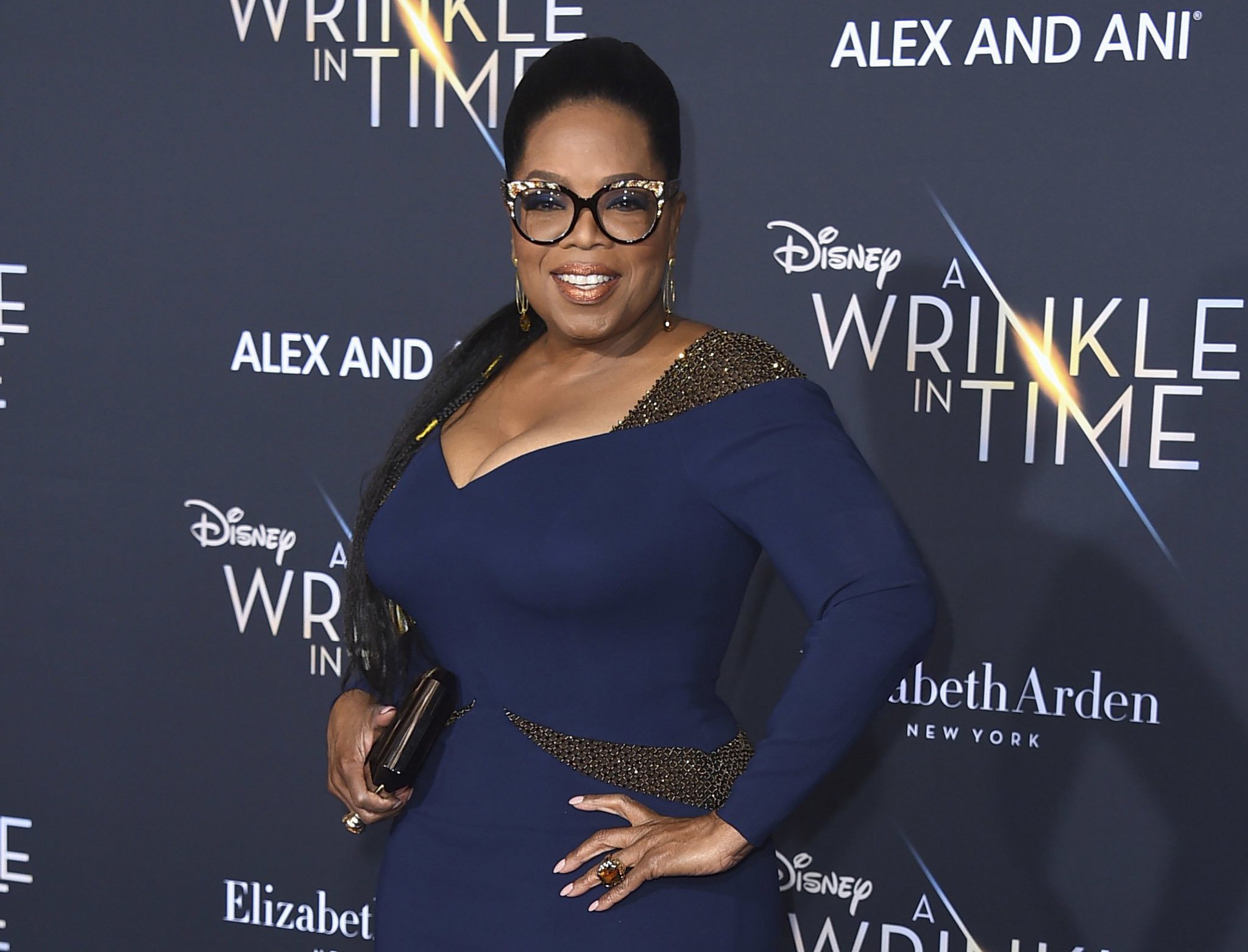 ≡ 11 Body Positive Celebrities Who Inspire Us 》 Her Beauty