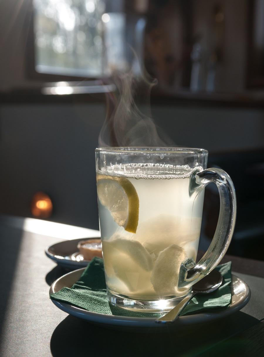 ≡ 10 Fit Girl's Morning Rituals to Start Your Day 》 Her Beauty