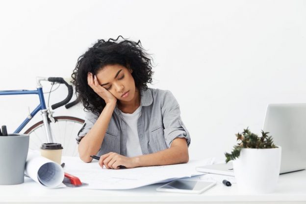 ≡ 7 Signs You're Eating Too Much Protein 》 Her Beauty