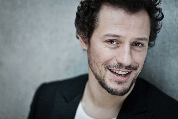 ≡ Attori italiani: ecco i 12 più belli (e bravi) di sempre! 》 Her Beauty