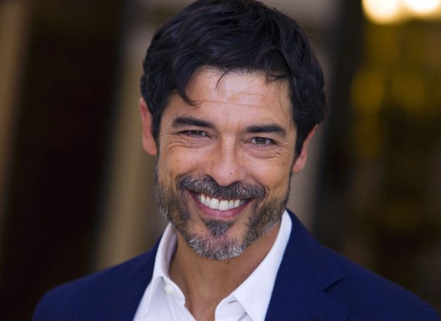 Attori italiani: ecco i 12 più belli (e bravi) di sempre! - L ...