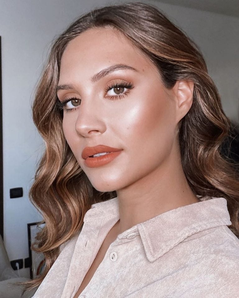 ≡ Influencer italiane più famose e seguite… ecco la Top 15! 》 Her Beauty