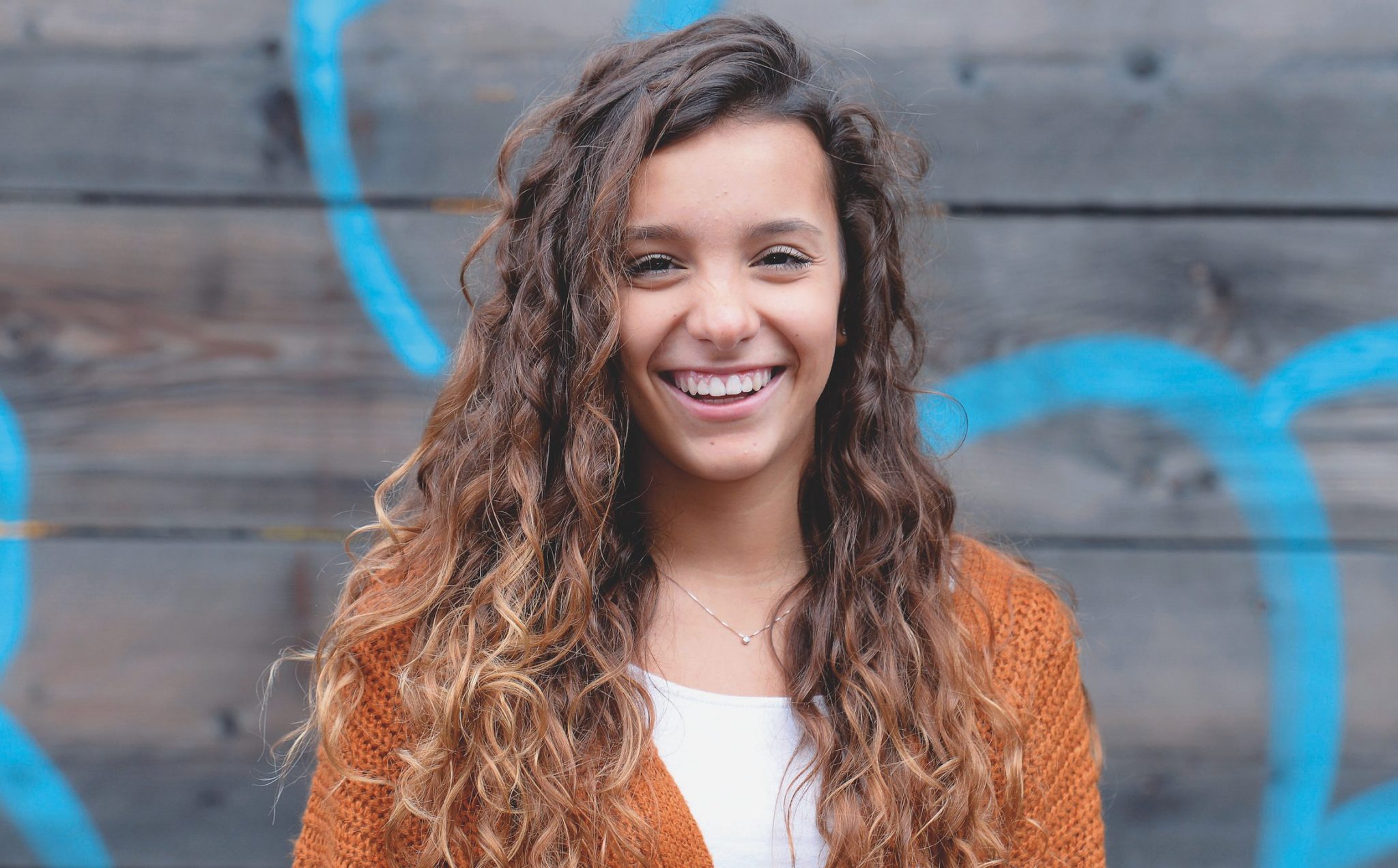 ≡ Influencer italiane più famose e seguite… ecco la Top 15! 》 Her Beauty