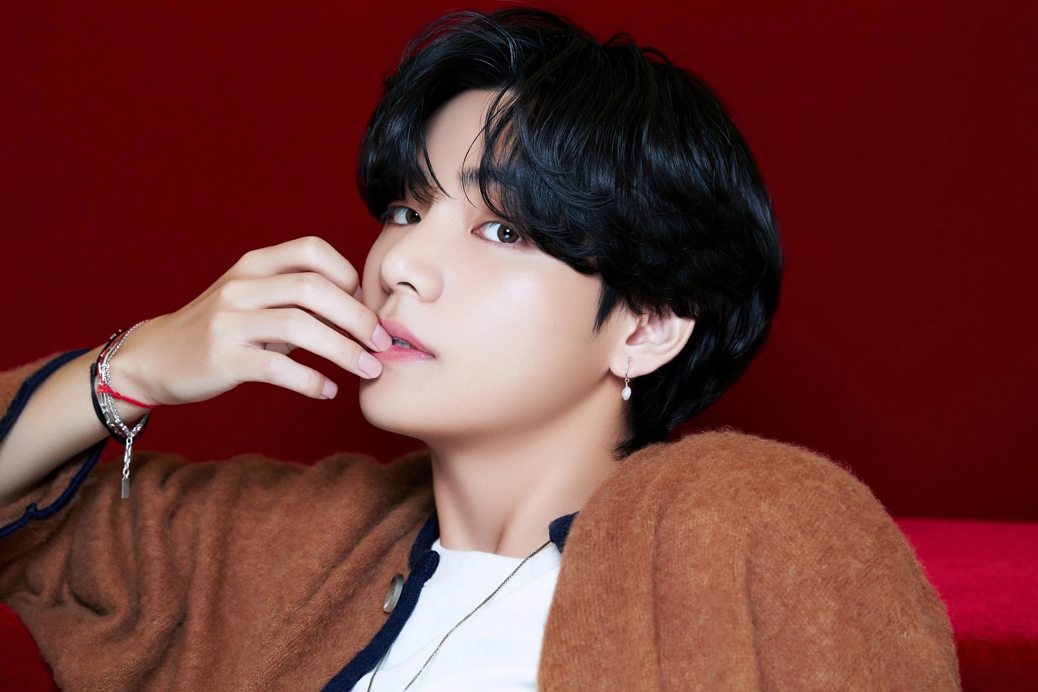 ≡ Top 10 Most Beautiful Men Of 2020 According To Herbeauty 》 Her Beauty