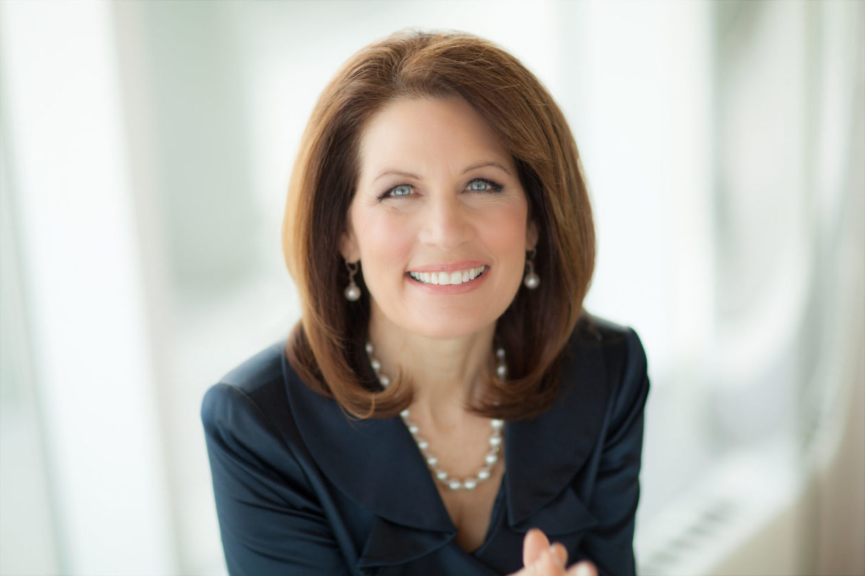 ≡ 12 Most Famous Female Politicians 》 Her Beauty