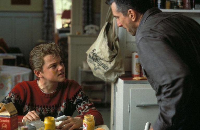 ≡ 26 Famous Celebrities and the First R-Rated Films They Starred In ...