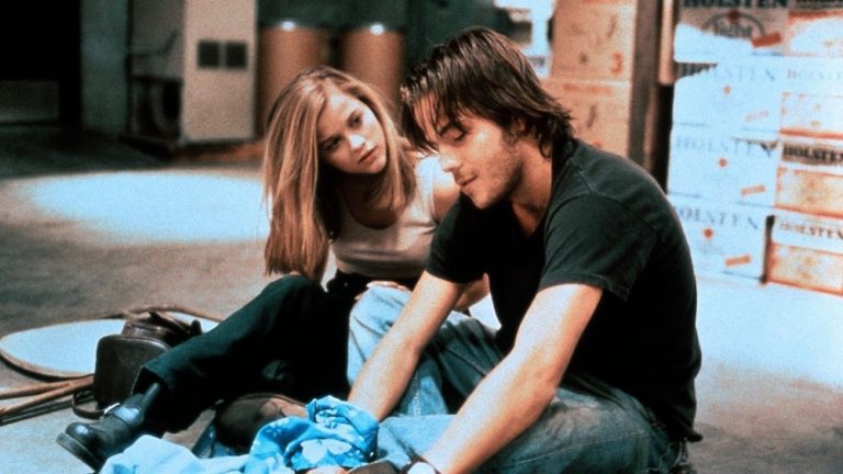 ≡ 26 Famous Celebrities and the First R-Rated Films They Starred In ...