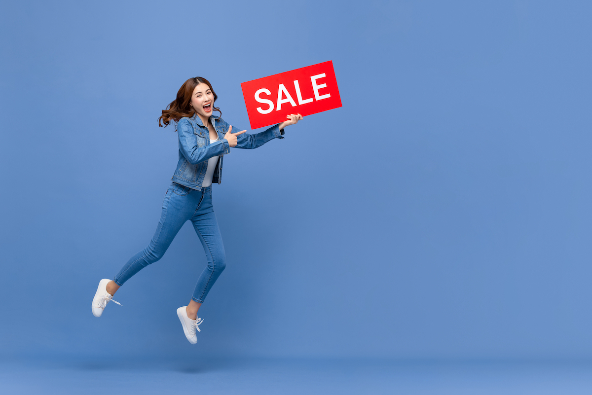 ≡ 6 Ways to Save if You Are A Big Spender 》 Her Beauty