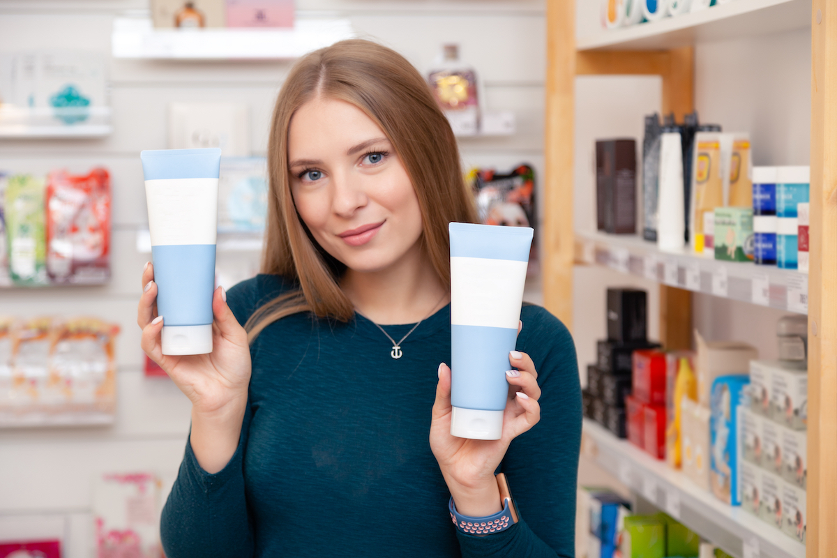 ≡ 6 Ways to Save if You Are A Big Spender 》 Her Beauty