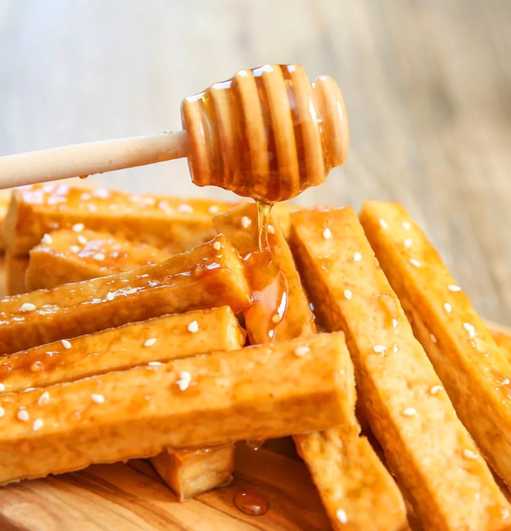 ≡ Top 10 Weirdest Food Cravings of Pregnant Women 》 Her Beauty