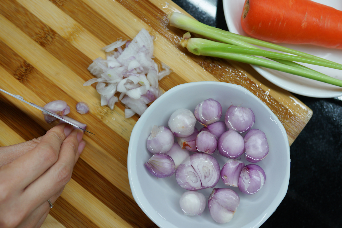 ≡ 15 Best tricks for Making Our Favorite Dishes More Delicious 》 Her Beauty