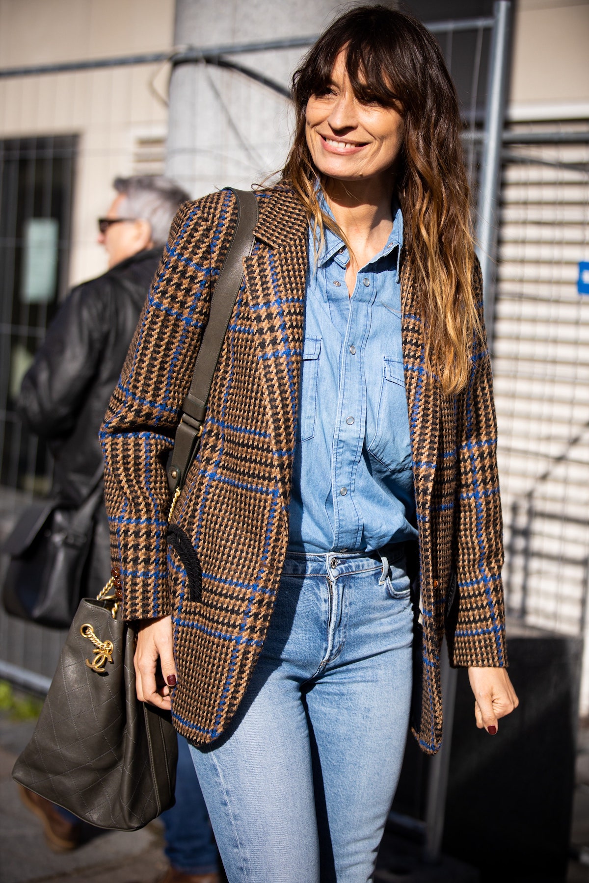 ≡ Las 10 prendas de ropa que mejor han definido al 2021 》 Her Beauty