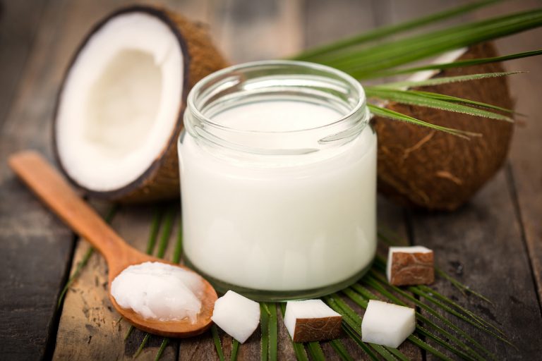 ≡ 14 Foods That Make Your Body Smell Good 》 Her Beauty